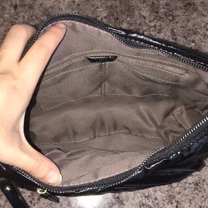 Tutilo | Bags | Tutilo Puffy Crossbody Bag | Poshmark